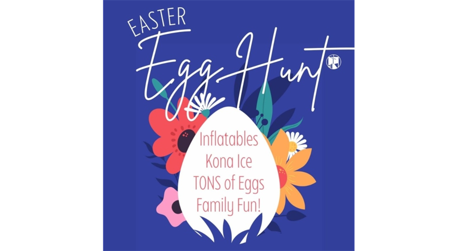 FCA Sports FBC Brandon Rec > Home