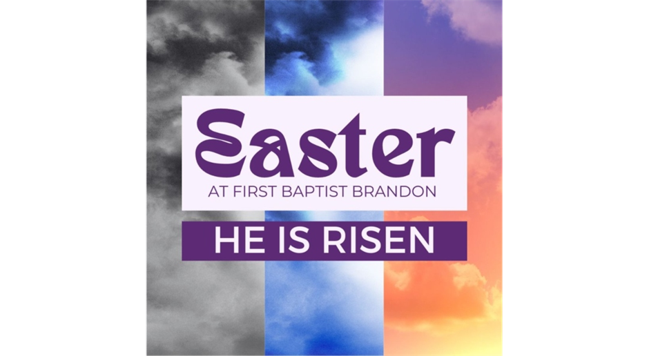 FCA Sports FBC Brandon Rec > Home